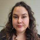 Royal Manitoba Theatre Centre-Pimootayowin Creators Circle